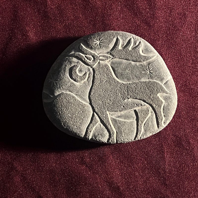 StoneMadCrafts - Etsy
