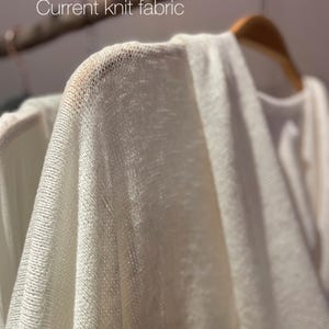 White Shawl, Ritual Robe, Ceremony Robe, Kimono Robe, Robe Boheme ...