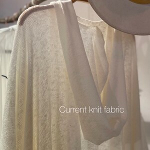 White Shawl, Ritual Robe, Ceremony Robe, Kimono Robe, Robe Boheme ...