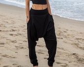 Transparent Pants Template Roblox - Etsy