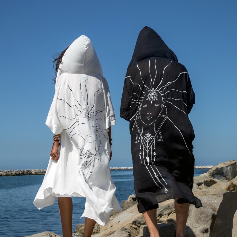 Mens Formal Cape - Etsy