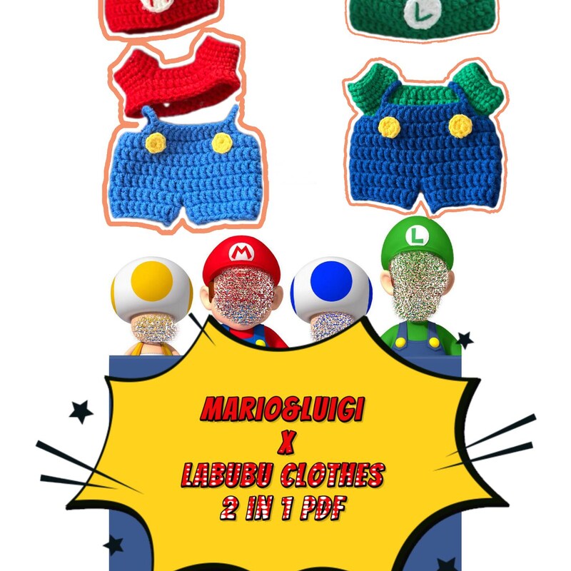 Labubu Kids Costume - Etsy