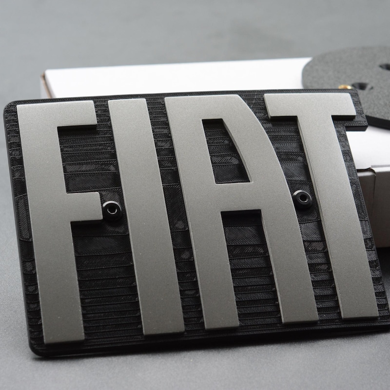 Stickers Fiat Ducato - Etsy UK