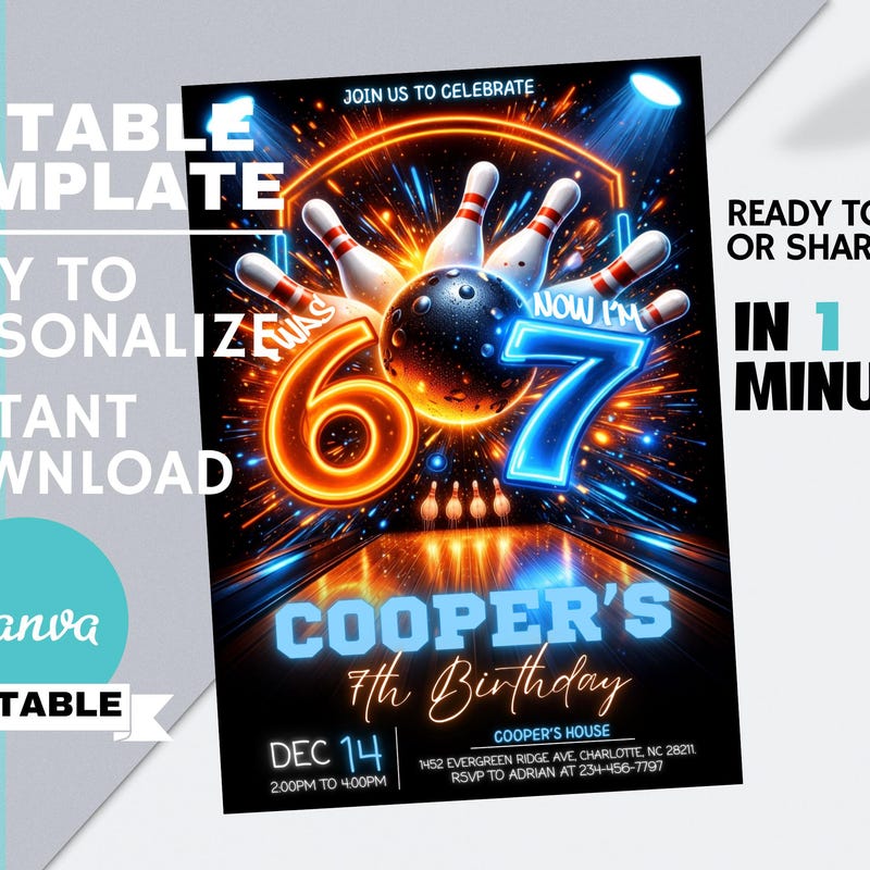 6/7 Themed Birthday Shirt - Etsy