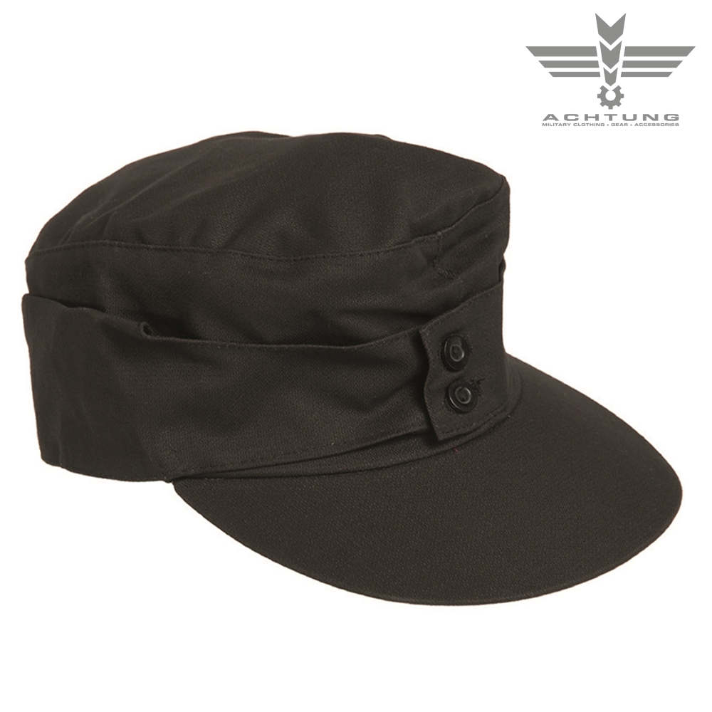 Ww2 German Hat for sale | Only 4 left at -70%