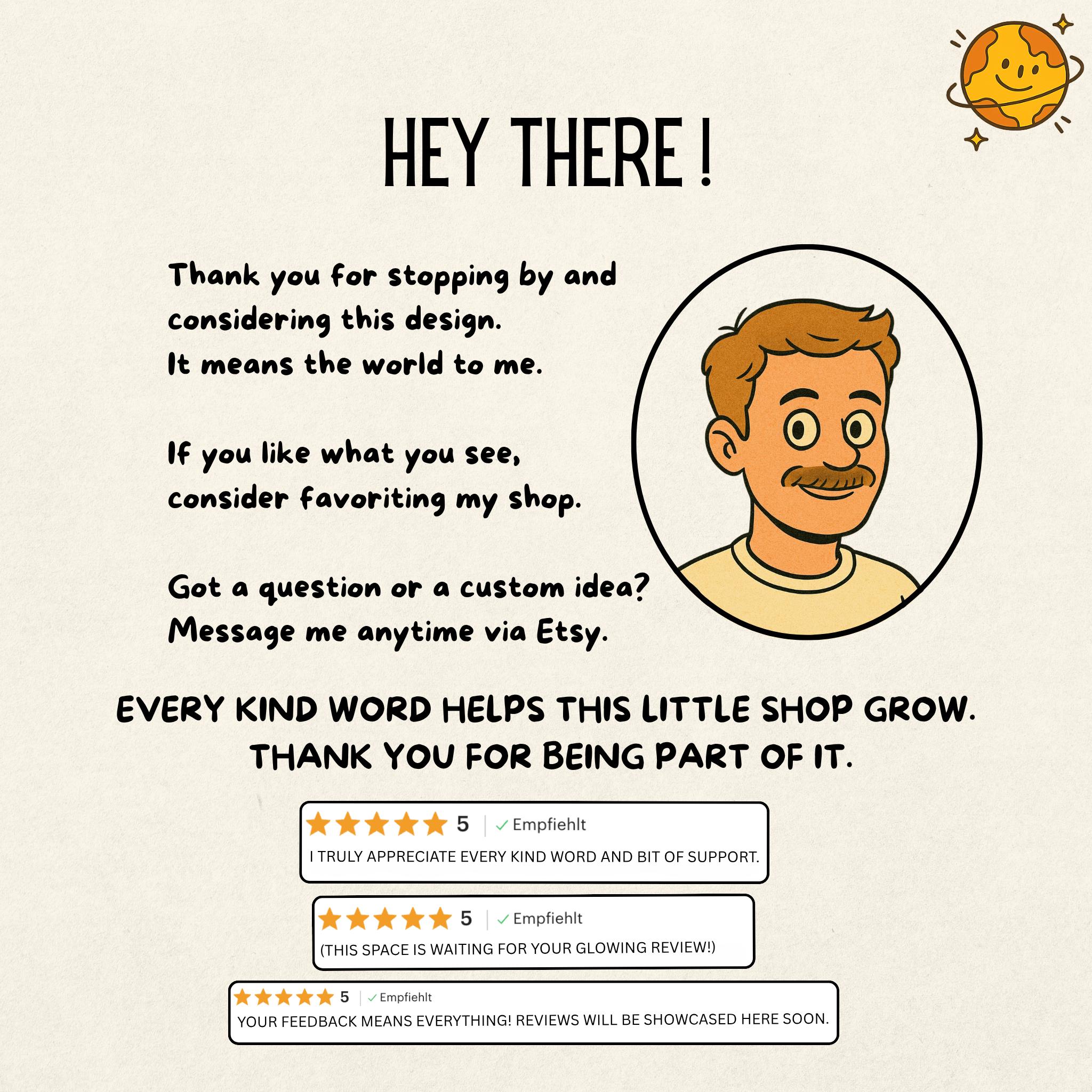 Take It Slow Snail Poster – Cute Retro Motivational Wall Art, Floral ...