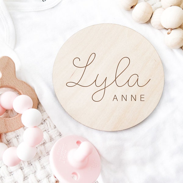 Maternity Sign - Etsy