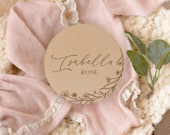 Maternity Sign - Etsy