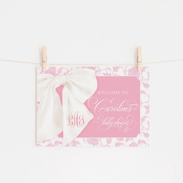 Preppy Sign - Etsy UK