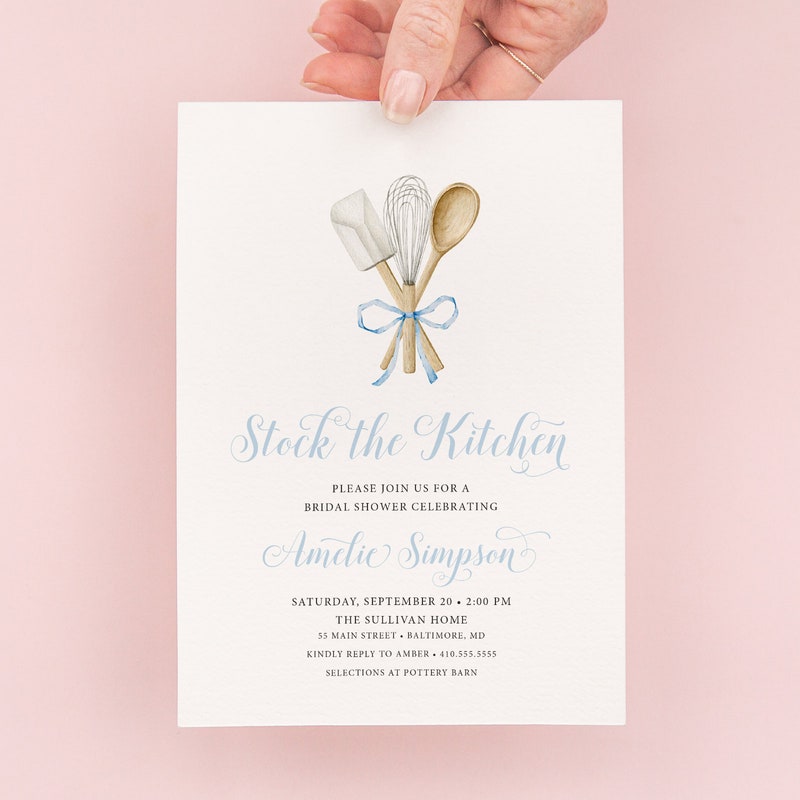 Kitchen Shower - Etsy