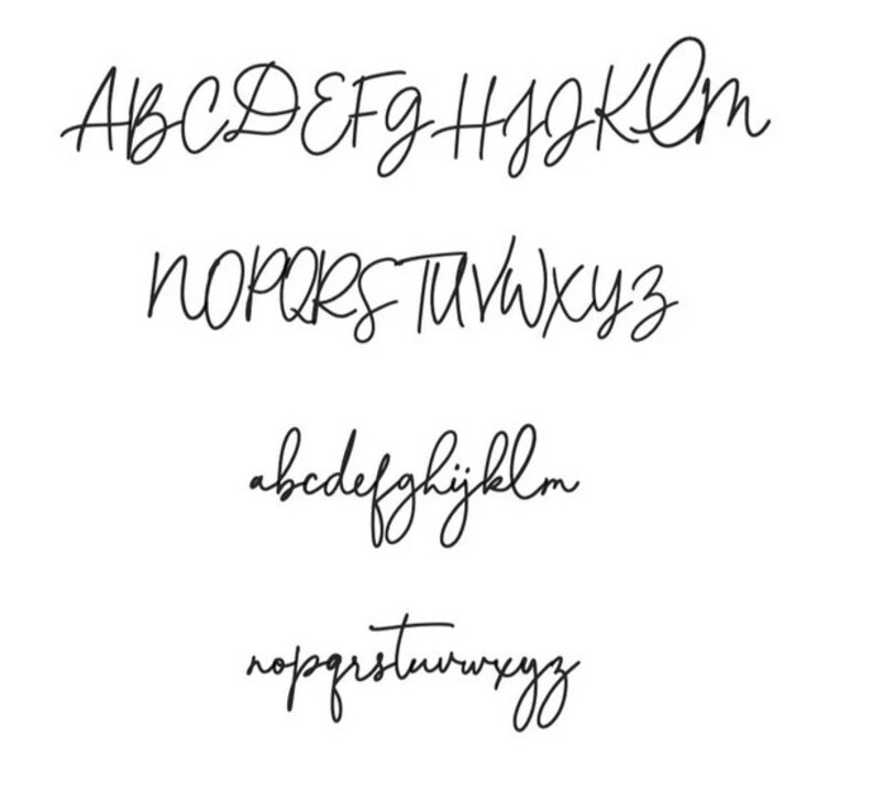 Daisy Wooden Baby Name Announcement Sign Flower Engraved - Etsy