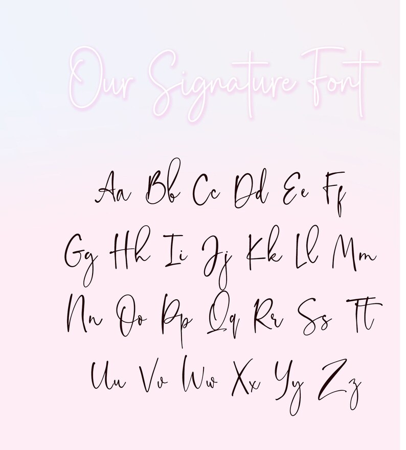 Heart Earring Holder for Girl Kids Earring Stand - Etsy