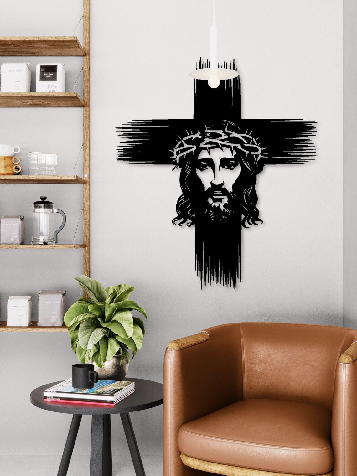 Jesus Christ - Etsy