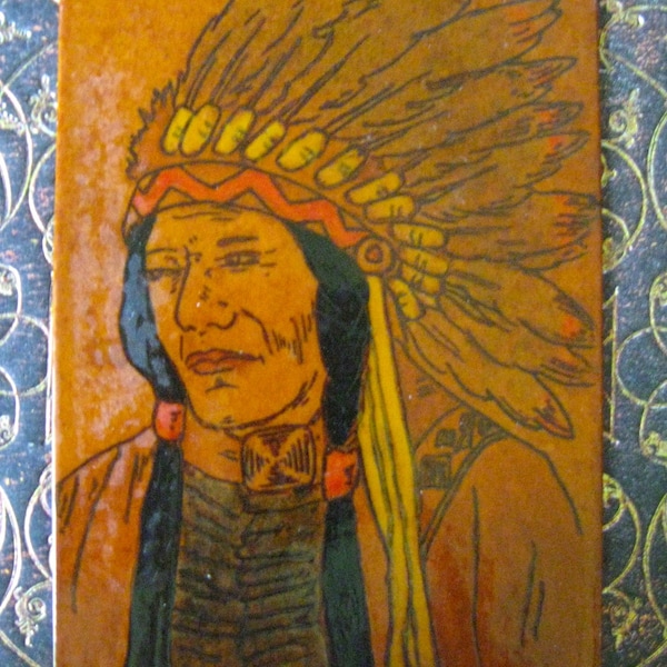 Native American Pens - Etsy