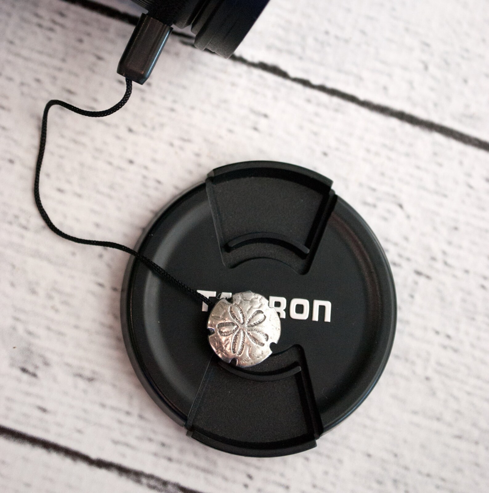 Camera Lens Cap Holder Camera Accessories Photographer - Etsy