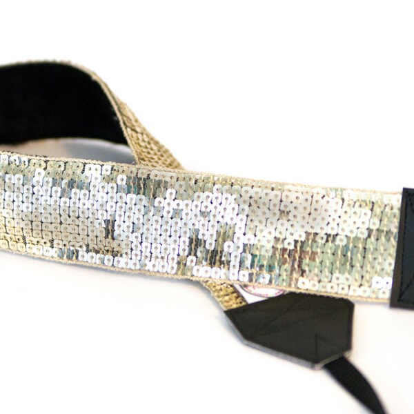 Nikon Camera Strap - Etsy