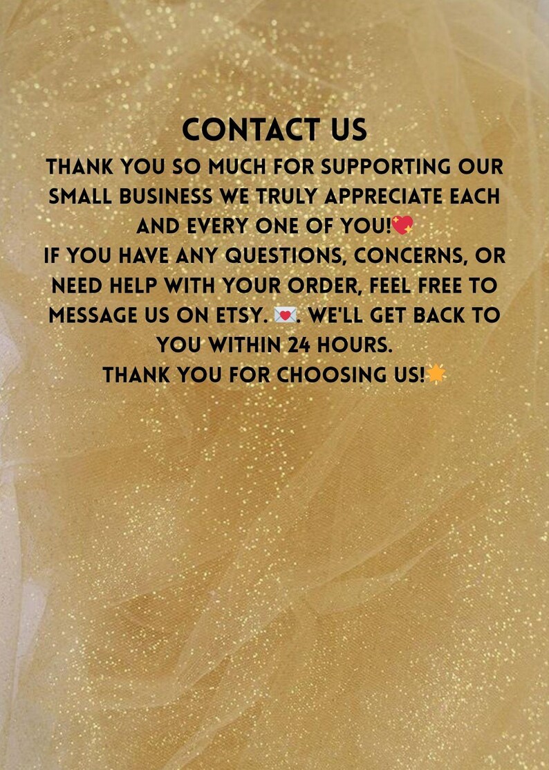 Sorry Card for Loved One: Editable Canva Template (PDF + JPG ...