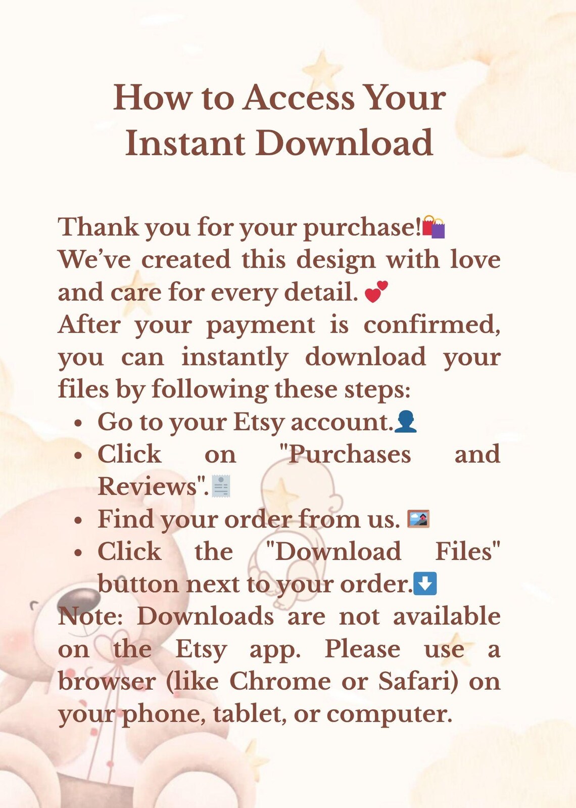 Islamic Aqiqah Invitation: Urdu Arabic Design (digital Download Canva ...