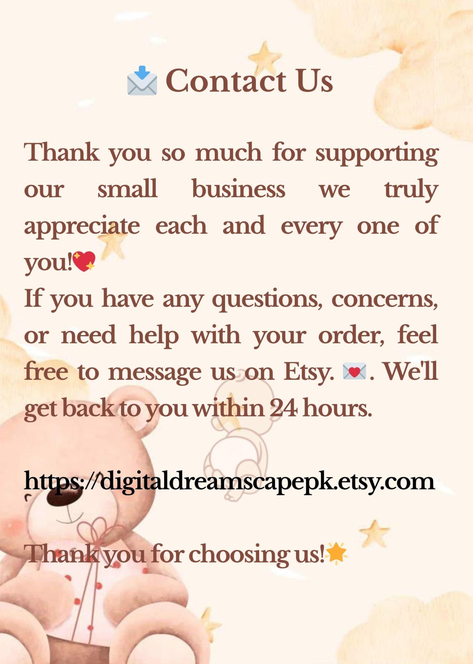 Islamic Aqiqah Invitation: Urdu Arabic Design (digital Download Canva ...