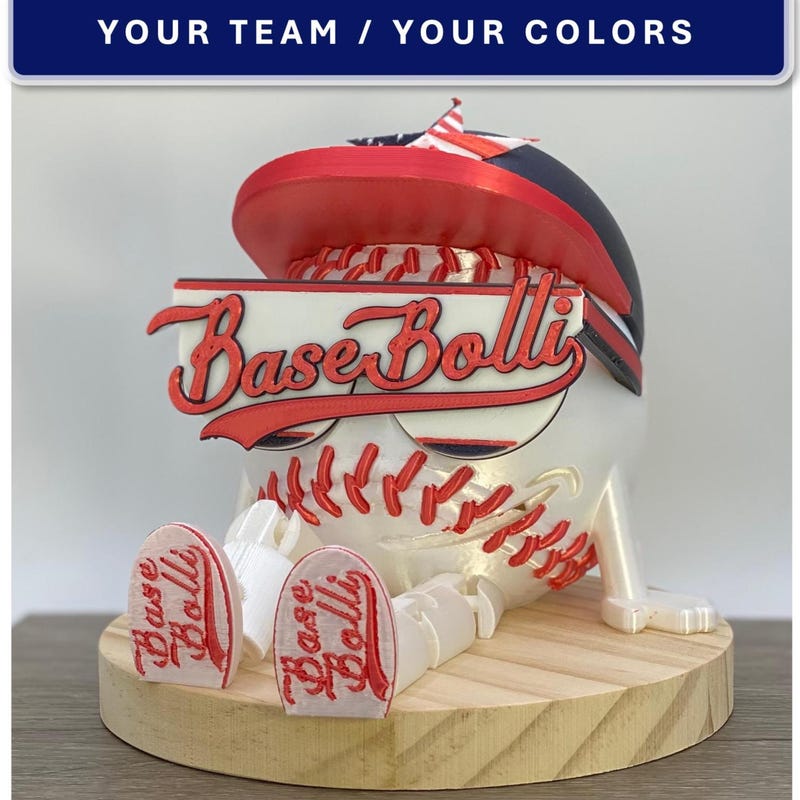 Ny Hat Black Art - Etsy