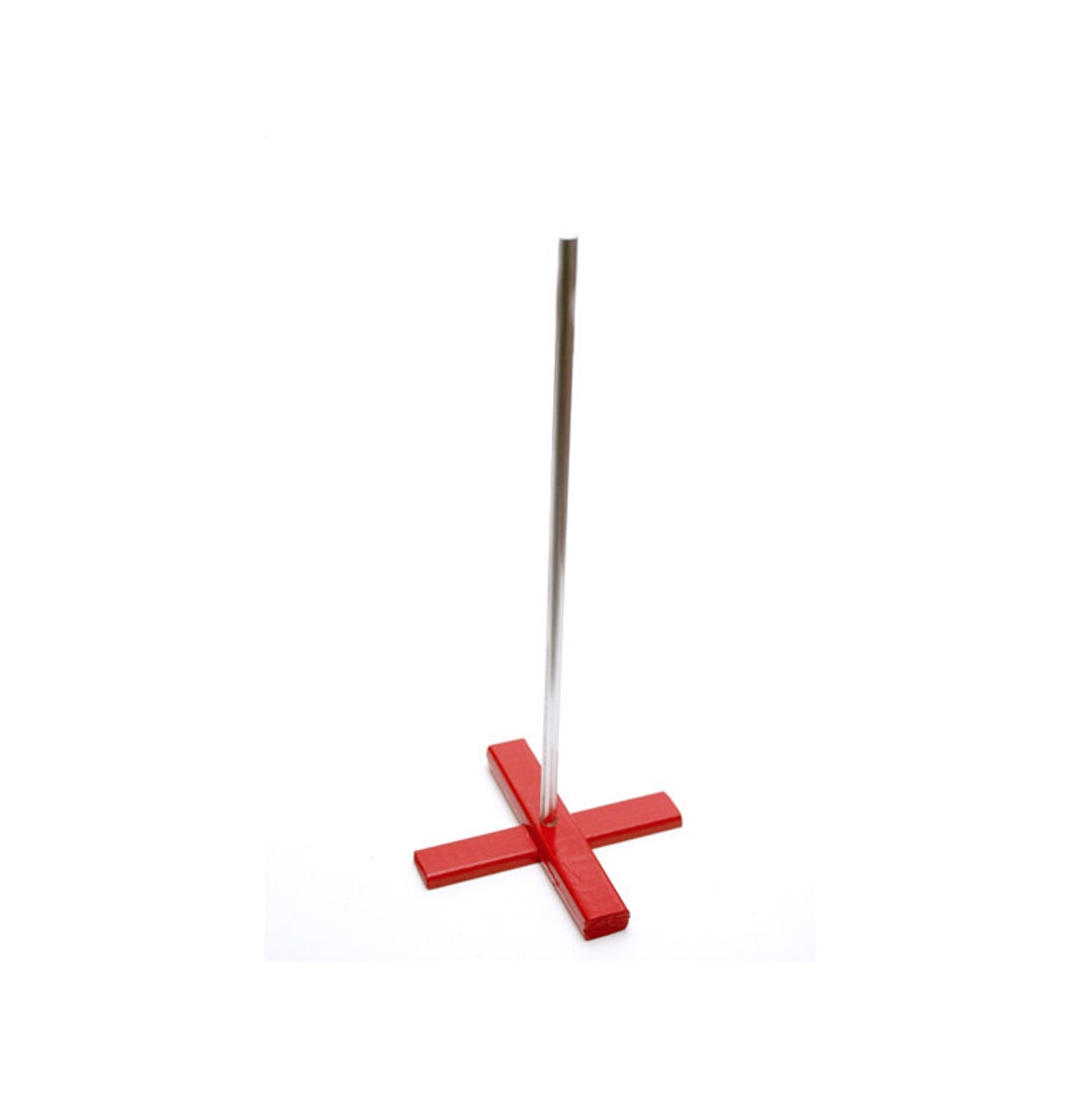 Festivus Pole Mini Desktop Pole Festivus for the Rest of Us Table Top ...