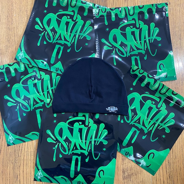 Central Cee Hat - Etsy