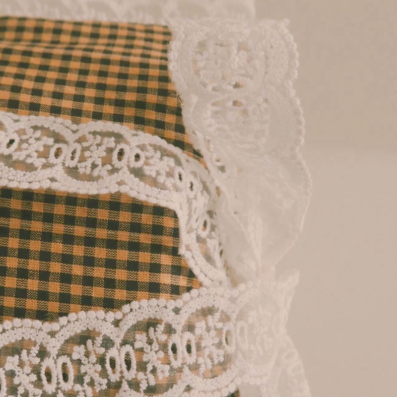 Handmade Crafts of Bible - Etsy