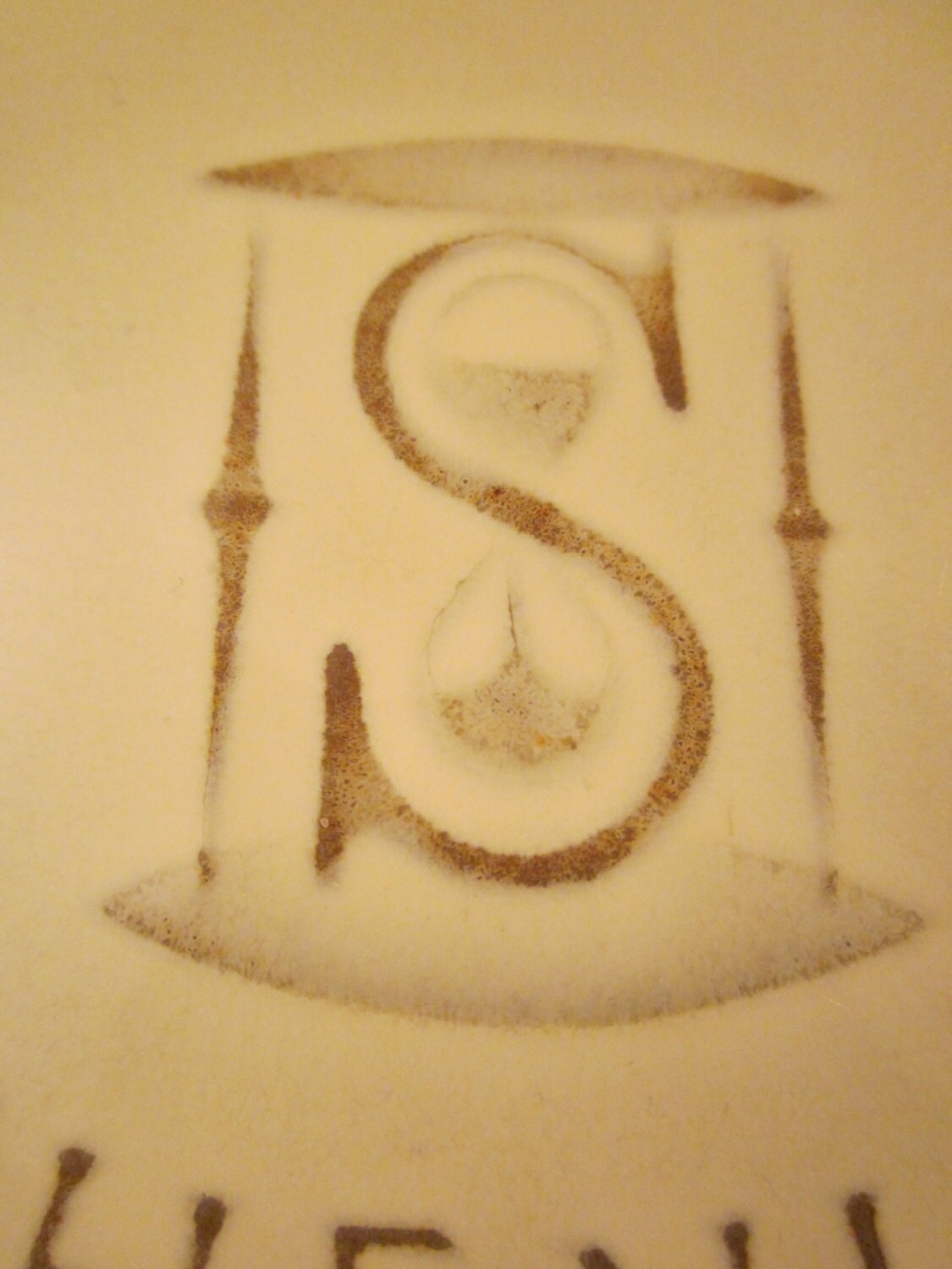 Palshus Stentoj Mid Century Modern Danish Pottery - per and Annelise ...