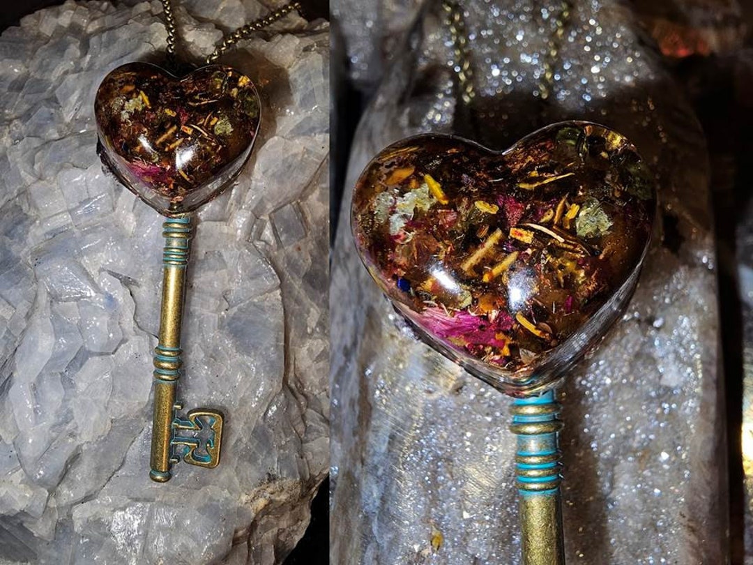 Empress Goddess Power, Beauty, & Generational Wealth, Command and ...