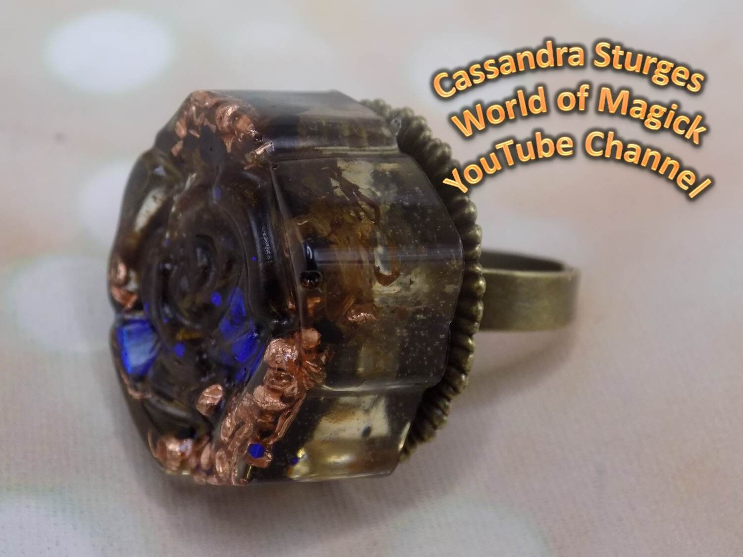 Protection Amulet Banishing Uncrossing Remove Negative - Etsy