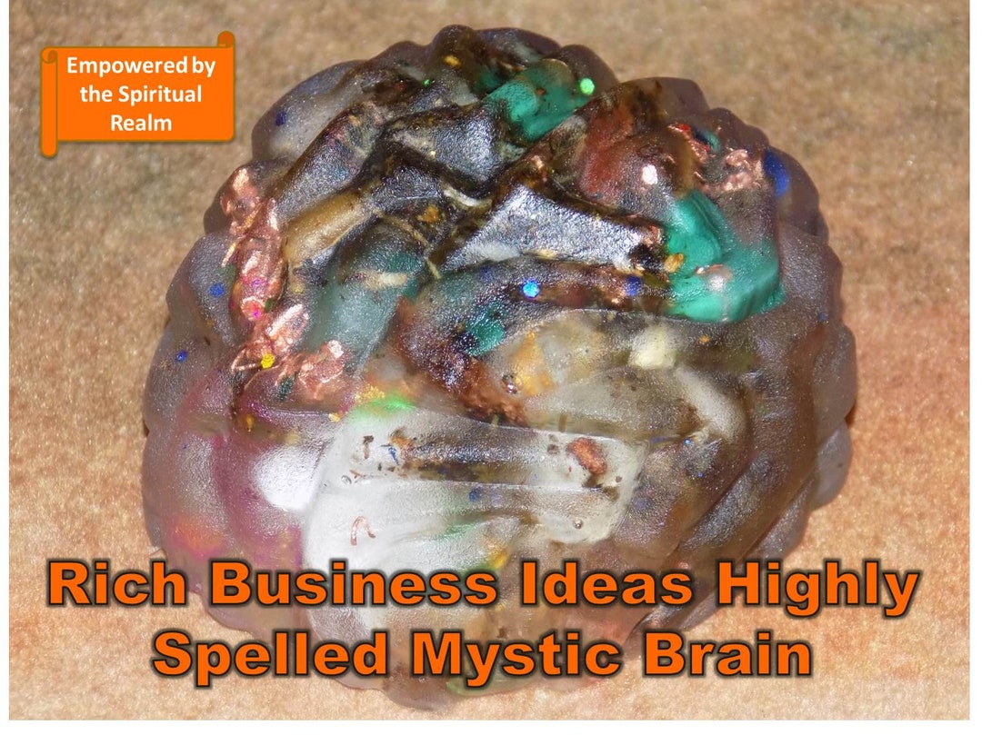 Powerful Wealth Money Talisman, Money, Charm, Amulet, Intentional ...