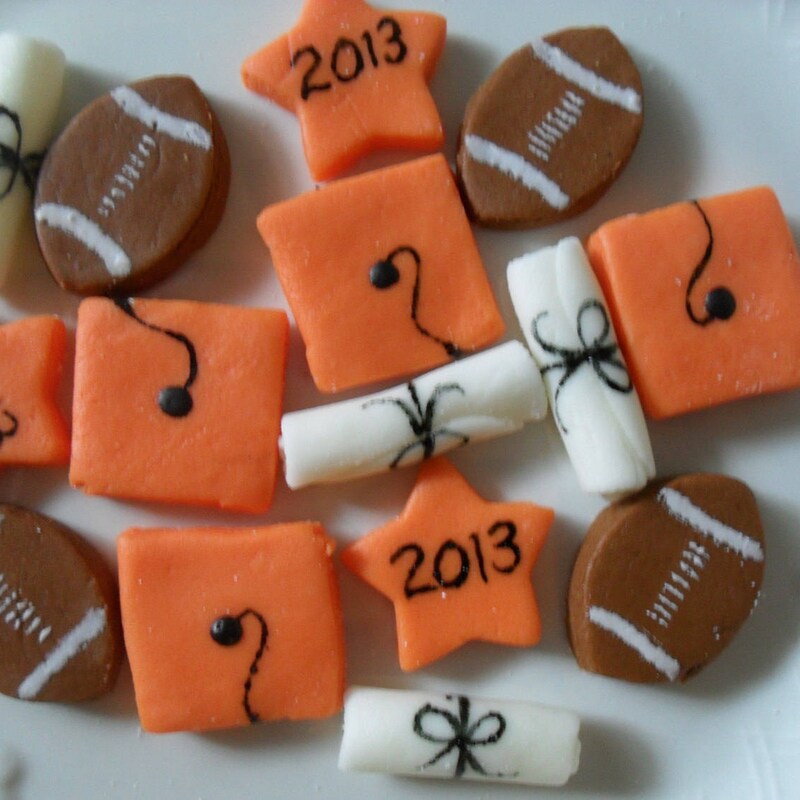 SayItSoSweetly - Etsy