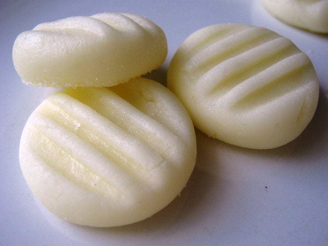 WAFER MINTS - Wedding - Shower - Birthdays- Special Occasions - Parties ...