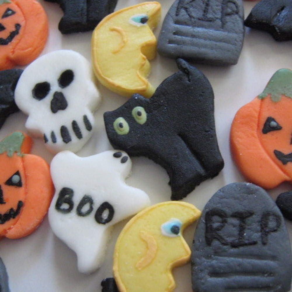 SayItSoSweetly - Etsy