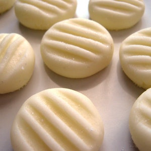 WAFER MINTS - Wedding - Shower - Birthdays- Special Occasions - Parties ...