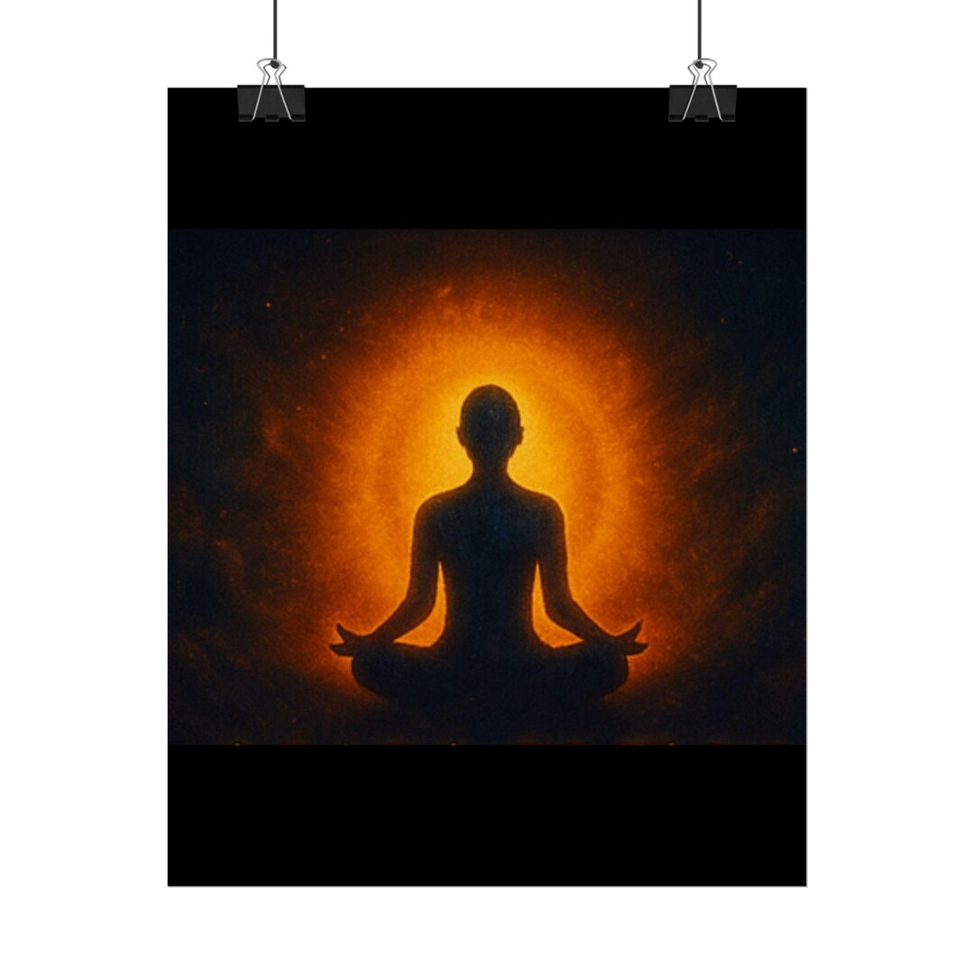Rolled Art Print: Fine Art, Semi-gloss, or Matte Finish - Etsy