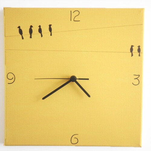 AUSTRALIA MAP Wall DECAL : Map of All Australia With Major | Etsy