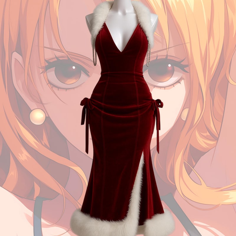 General Kai Cosplay - Etsy Australia