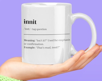 why does gaffer mean boss