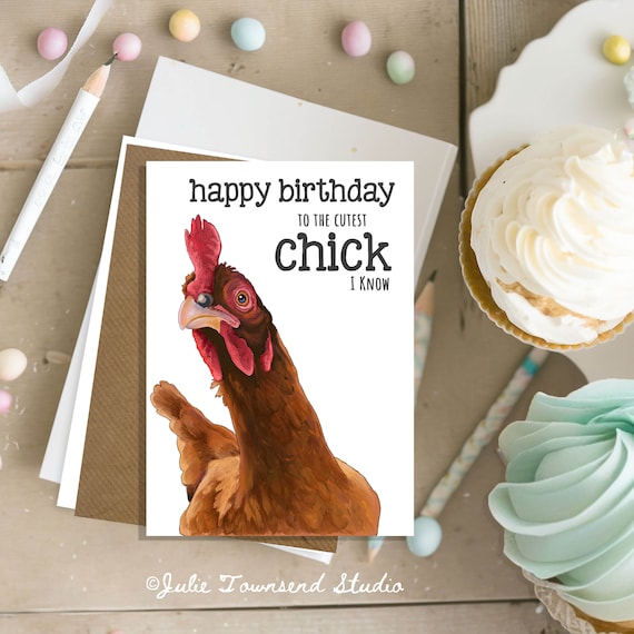 Kip Birthday Memes