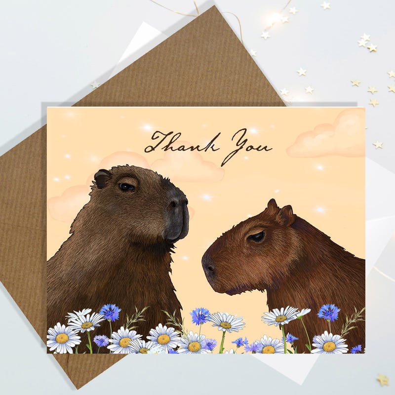 JulieTownsendStudio - Etsy