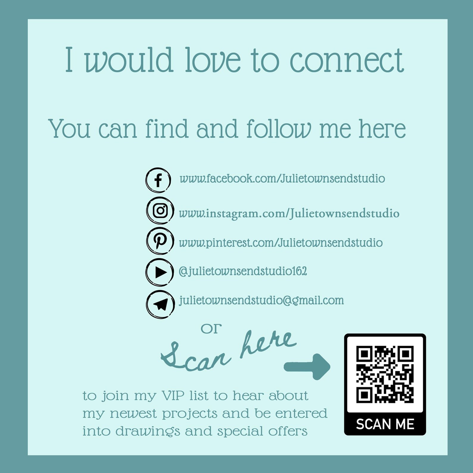 Clean Your Goats - Washing Day on the Farm - Farmhouse Laundry Room ...