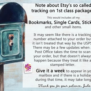 Adorable Crow Thank You Note Card Set - Appreciation Cards - Thank You ...