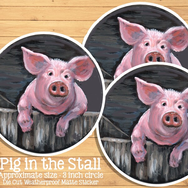 Best Selling Decals - Etsy