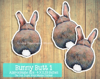 Rabbit Lover Gift - Etsy