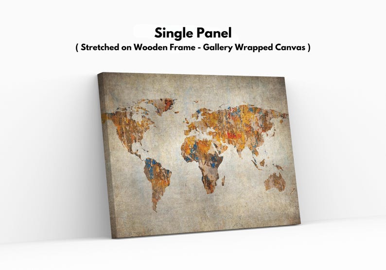 Edvard Munch the Anxiety Poster Print Canvas Art,edvard Munch Anxiety ...