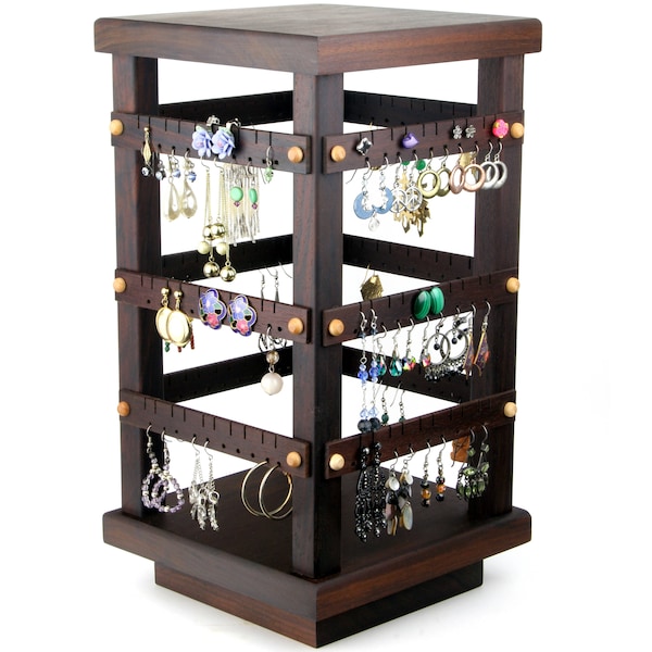 Spinning Jewelry - Etsy