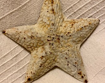 Cast Iron Fish | Etsy