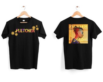 So Hot Finding - Etsy