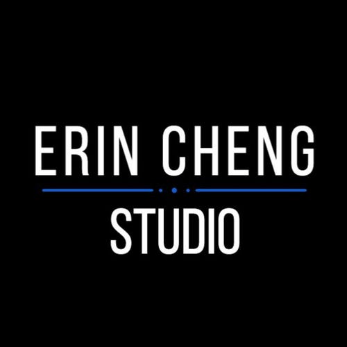 ErinChengStudio - Etsy